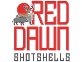 Red Dawn Shotshells